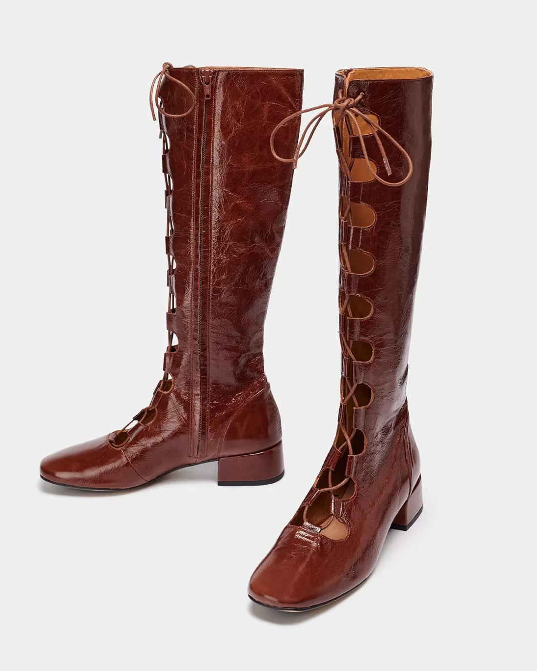Boots – mkquinlan.com