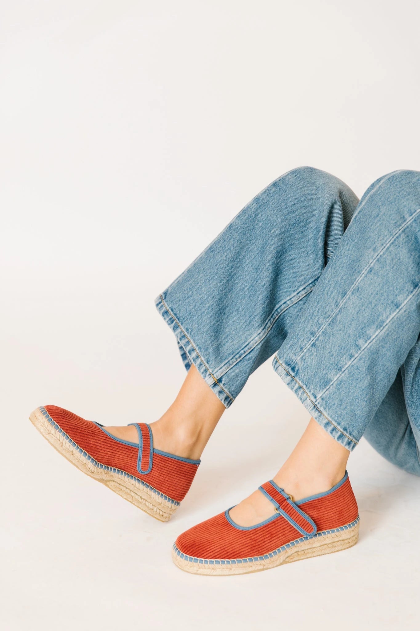 Shoes – mkquinlan.com