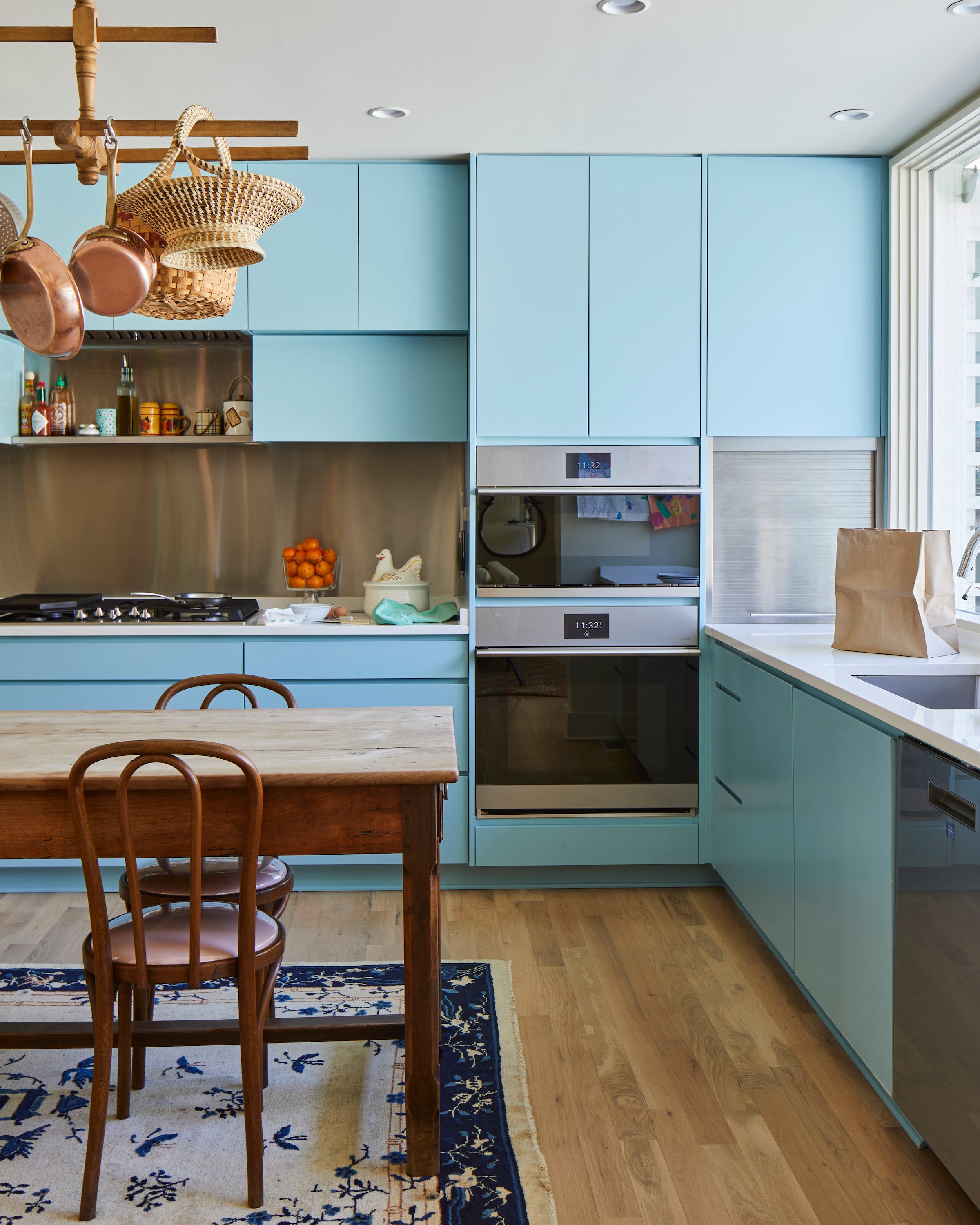 Shop MK Quinlan Vintage Clothing + Interiors in Birmingham, AL ...