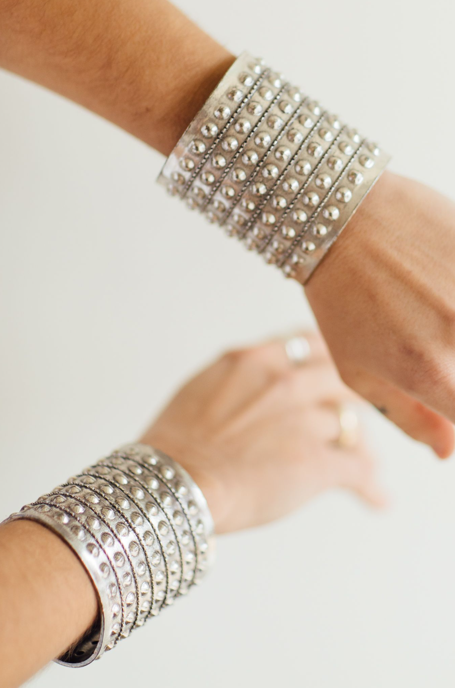 Jewelry – mkquinlan.com